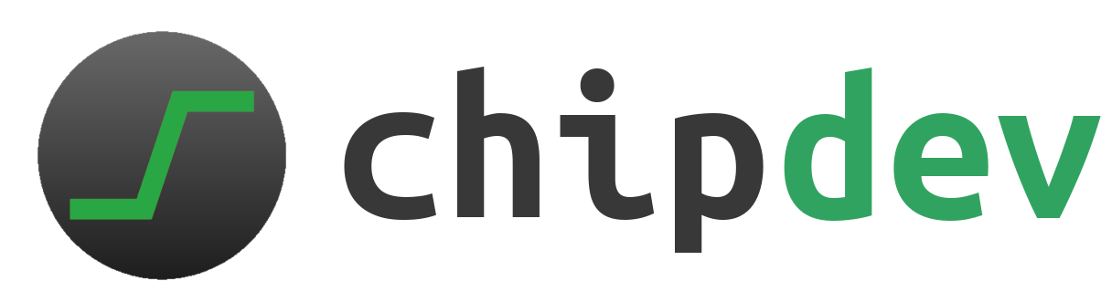 ChipDev